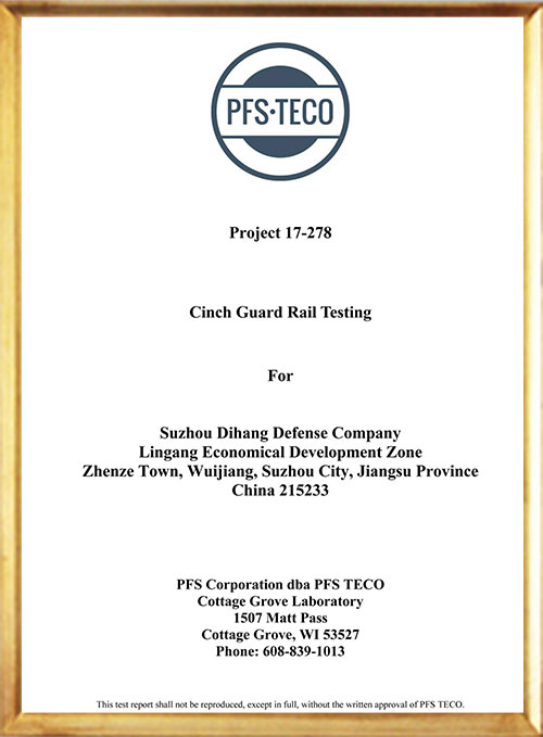 Metal Fence and Railing Leading Manufacturer in China